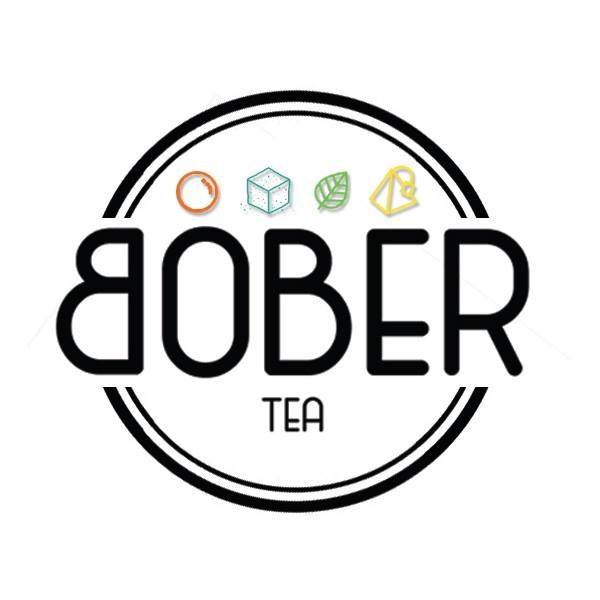 Customer Case Study – Bober Tea - StaffAny