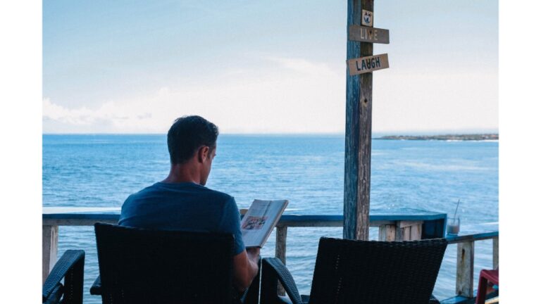 Understanding Annual Leave Entitlements in Malaysia - StaffAny Understanding Annual Leave Entitlements in Malaysia - StaffAny