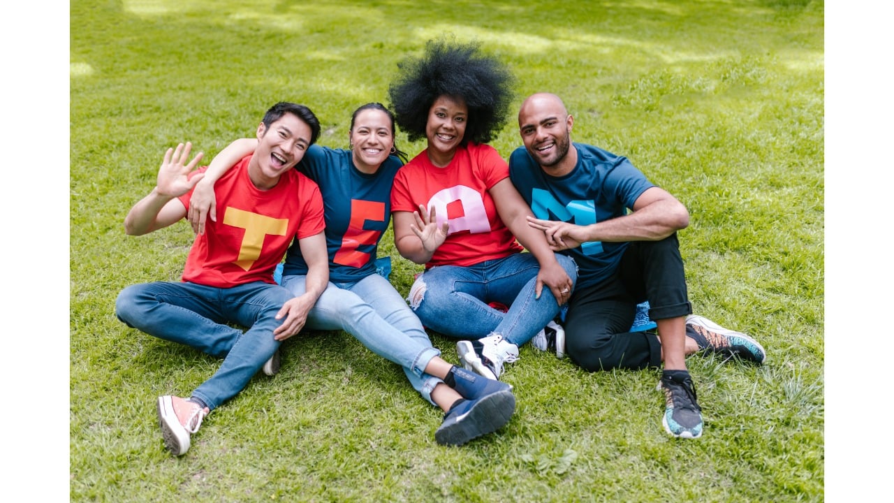 15 Employee Engagement Activities to Keep Them Motivated