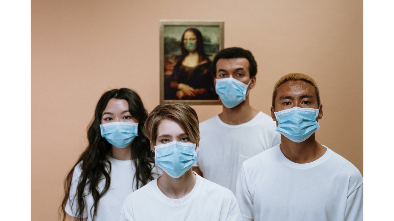 The Importance of Workplace Safety in F&B - StaffAny