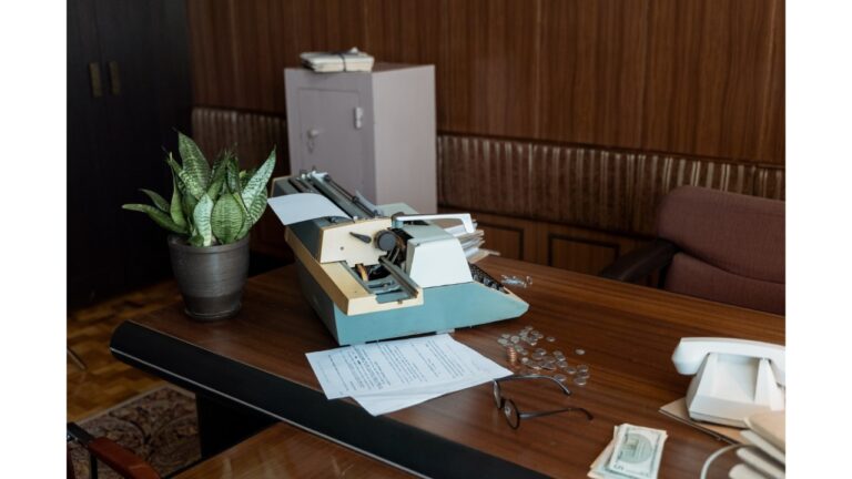 5 Types of Allowances for F&B Employees in Malaysia - StaffAny