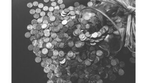 5 Types of Allowances for F&B Employees in Malaysia - StaffAny