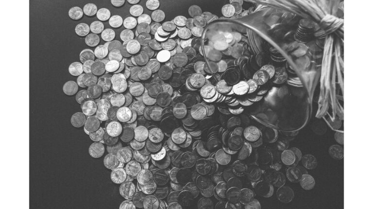 5 Types of Allowances for F&B Employees in Malaysia - StaffAny