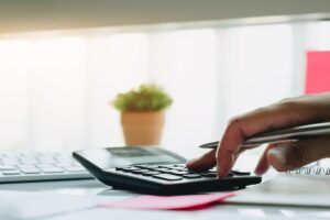 Understanding What is Gross Salary: Definition and Components - StaffAny