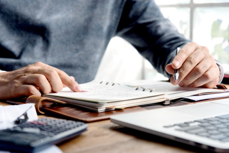 Understanding How to Make a Shift Roster - StaffAny