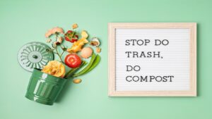 13 Common Food Industry Problems and Solutions - StaffAny