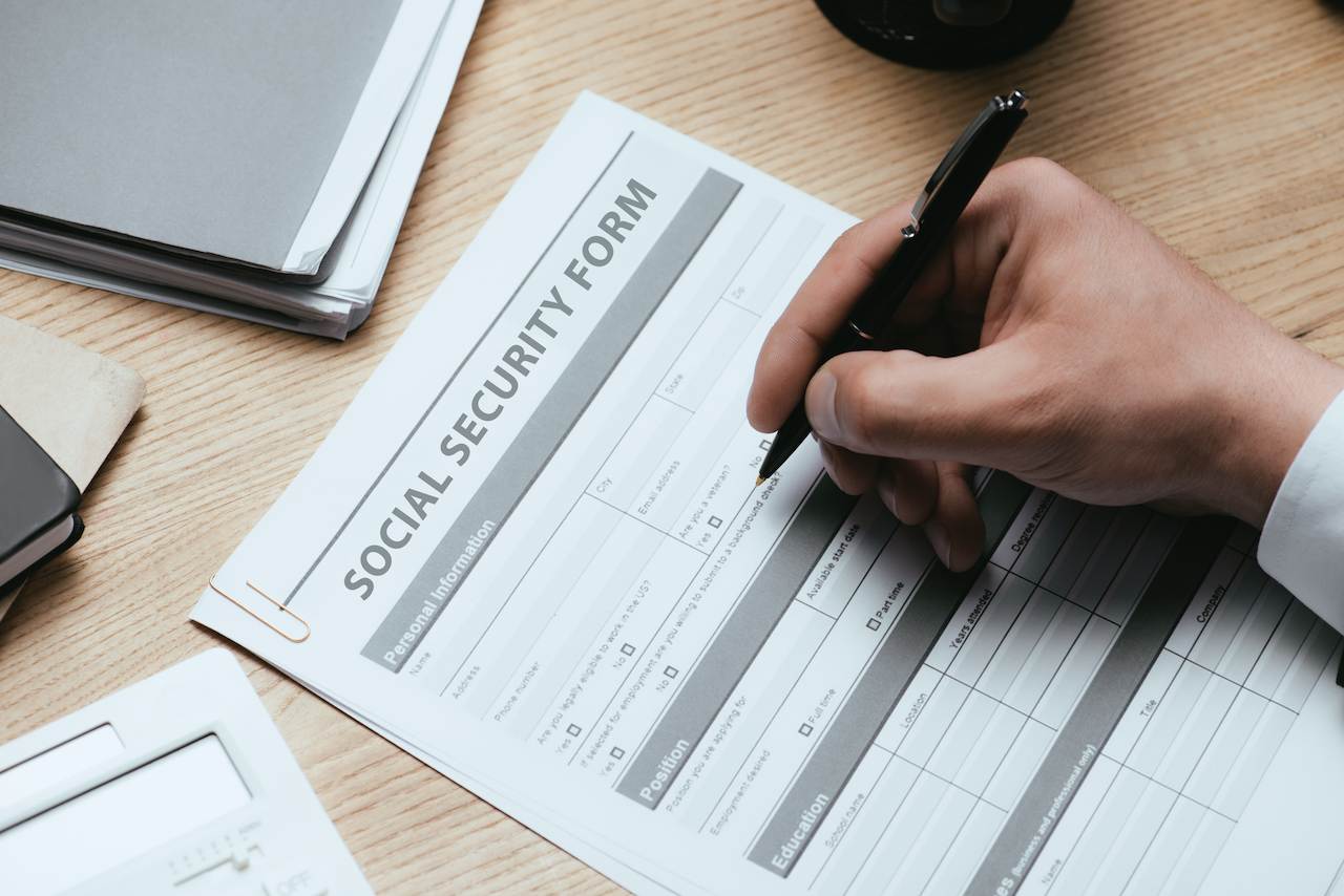 SOCSO for Foreign Worker: Eligibility and Benefits - StaffAny SOCSO for Foreign Worker: Eligibility and Benefits - StaffAny